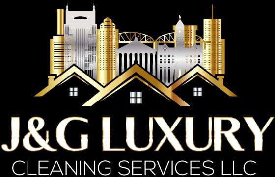 Nashville Based Residential & Commercial Cleaning Services | J&G Luxury ...